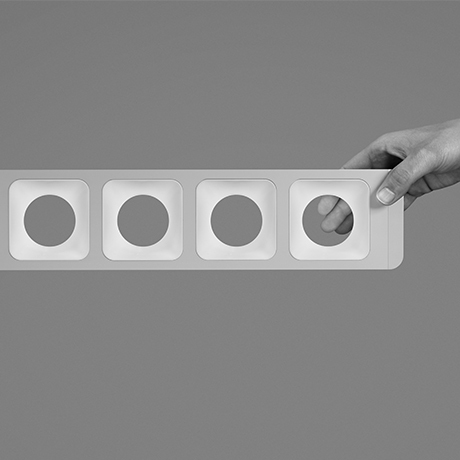 Line Card | Commercial & Architectural Lighting Products | Los Angeles ...