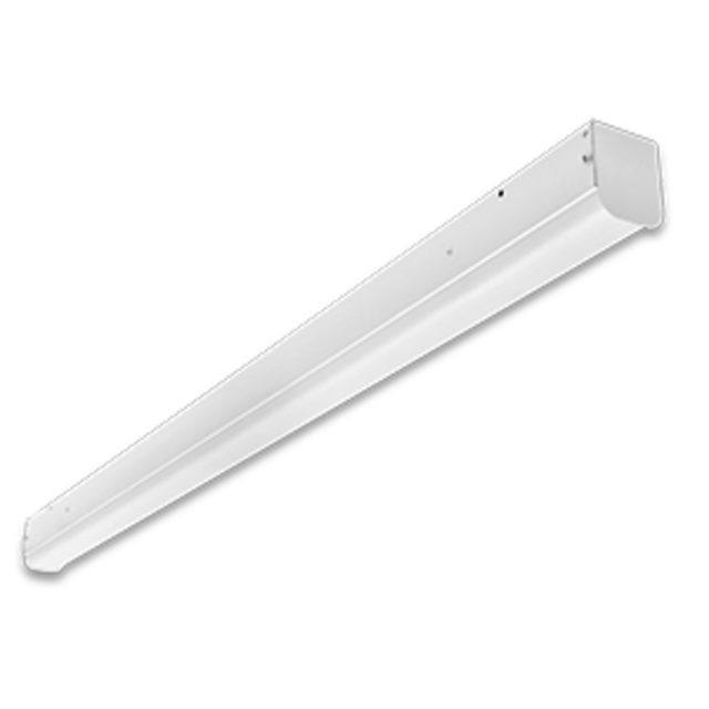 Line Card | Lighting & Controls | Lighting Dynamics