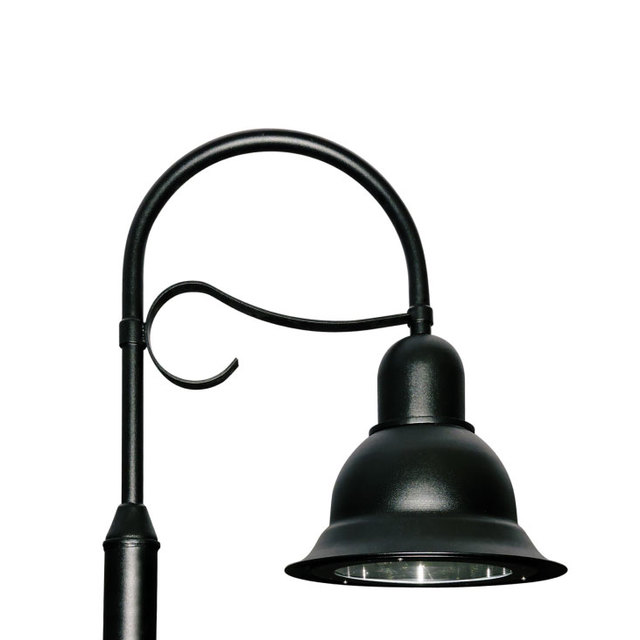 Orlando Line Card | SESCO Lighting