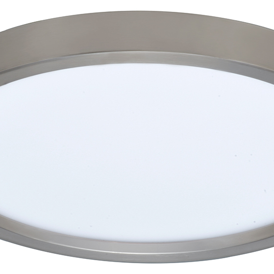 Education | ELP Marketing