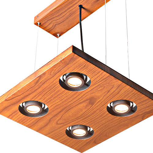 Chattanooga Line Card | SESCO Lighting