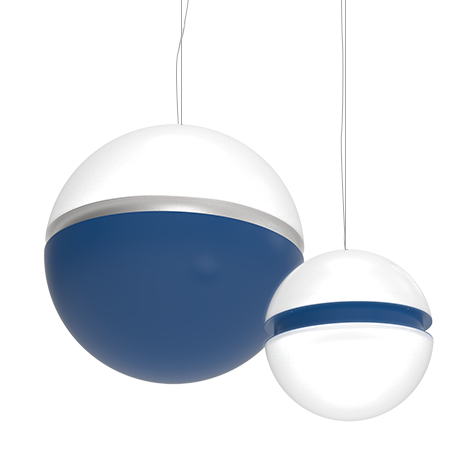 News & Events | AX7 Lighting LLC