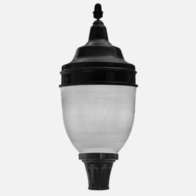 Our Manufacturers | JRC - Salt Lake City, UT