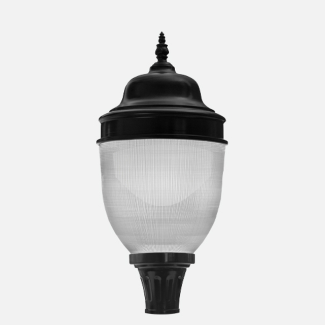 Our Manufacturers | JRC - Salt Lake City, UT