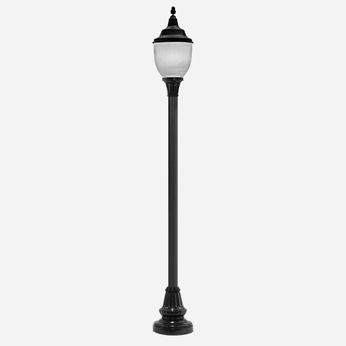 Our Manufacturers | JRC - Salt Lake City, UT