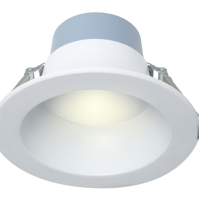 Fort Lauderdale Line Card | SESCO Lighting