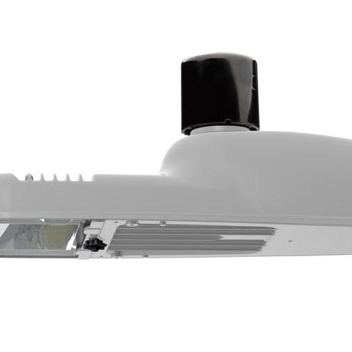 Kentucky | SESCO Lighting