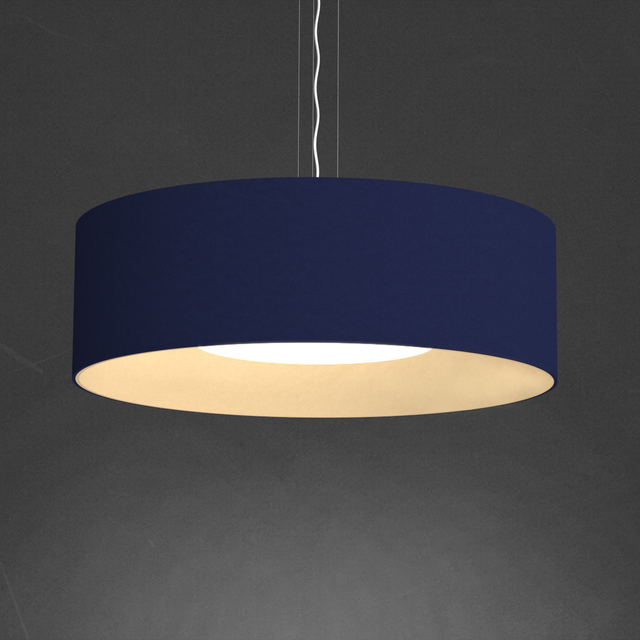 Lighting Line Card | Idaho | Build 26