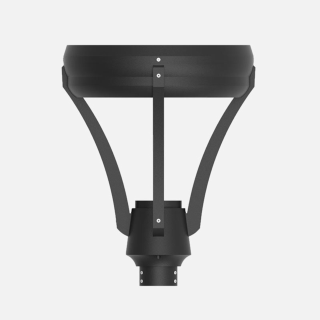 Lumen Link | Lighting & Controls