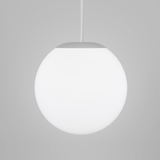 The Lighting Exchange®