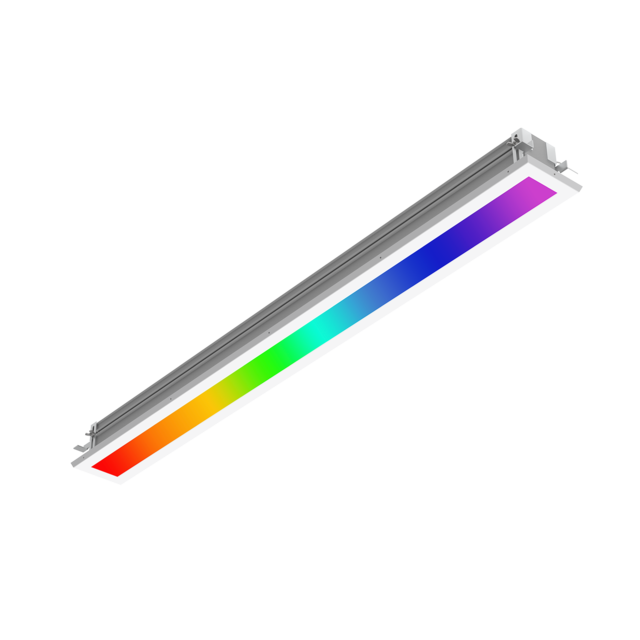 Line Card | Commercial Lighting Sales, Inc.