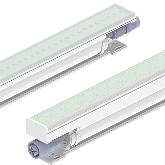 Line Card for Over 100 Commercial & Residential Lighting Available for ...