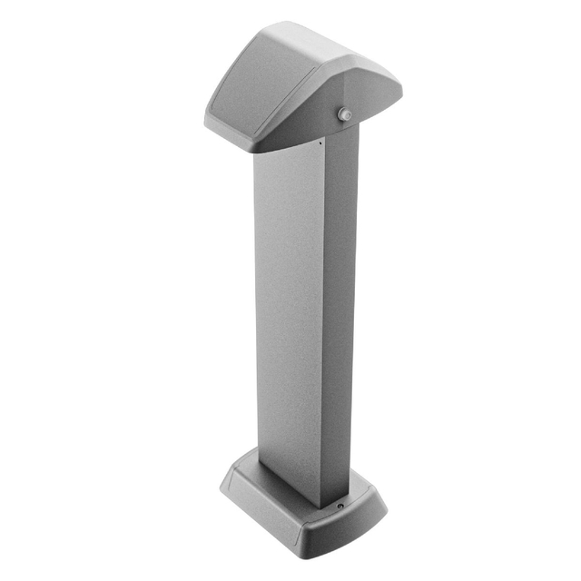 The Lighting Exchange®
