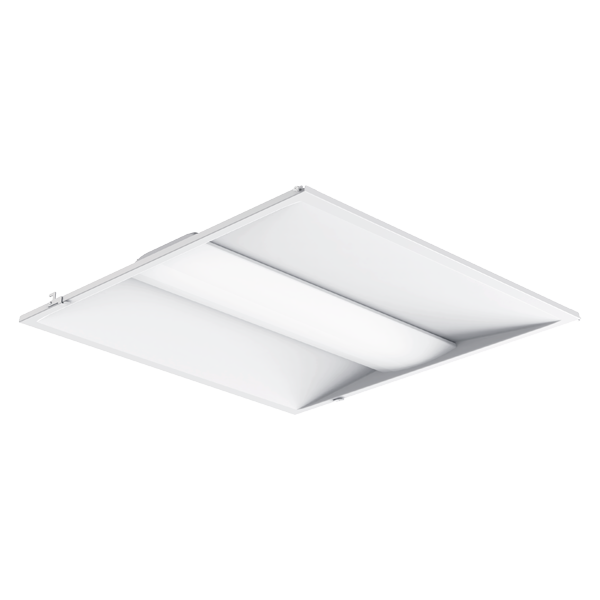 Lighting Line Card | Idaho | Build 26