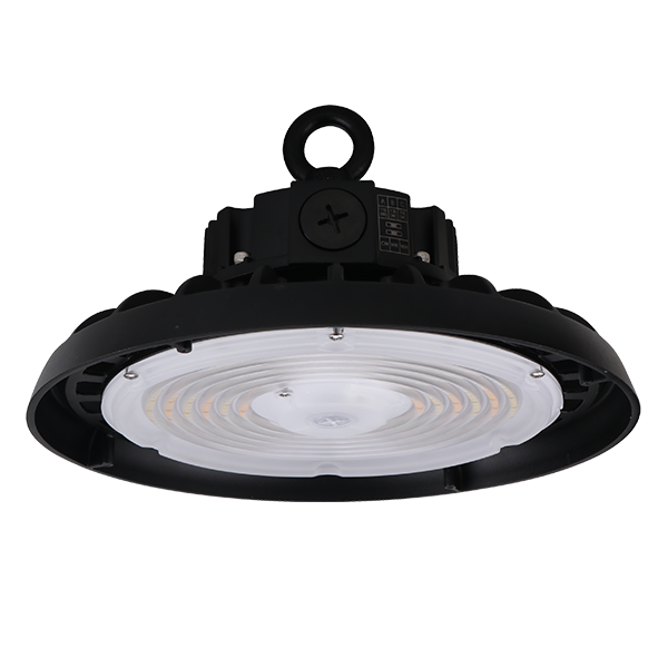 Lighting Line Card | Idaho | Build 26