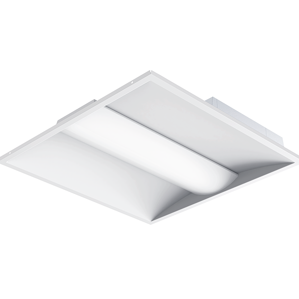 Lighting Line Card | Idaho | Build 26