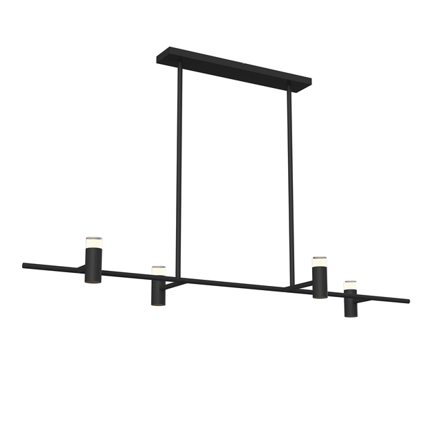 Line Card | CJS Lighting