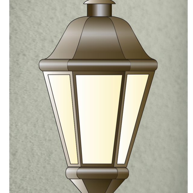 Line Card | Lighting & Controls | Quality Lighting Systems of New York