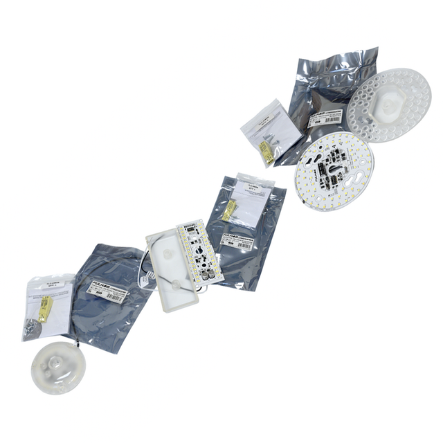 Line Card | King Lighting, Inc.