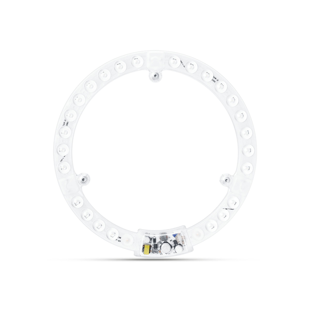 Lumen Link | Lighting & Controls