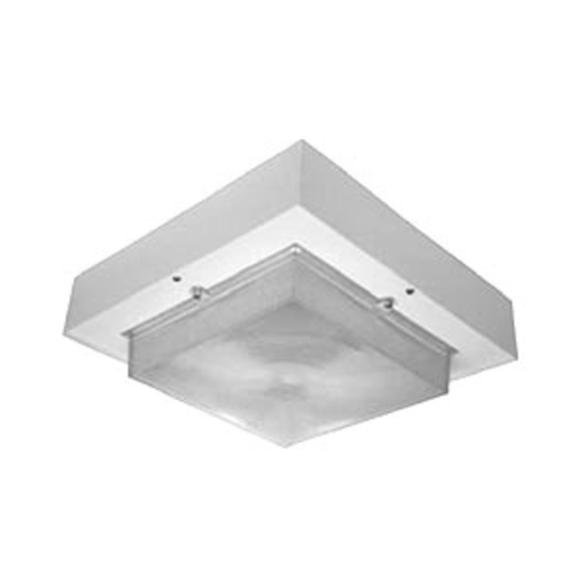 Line Card | Lighting & Controls | Lighting Dynamics