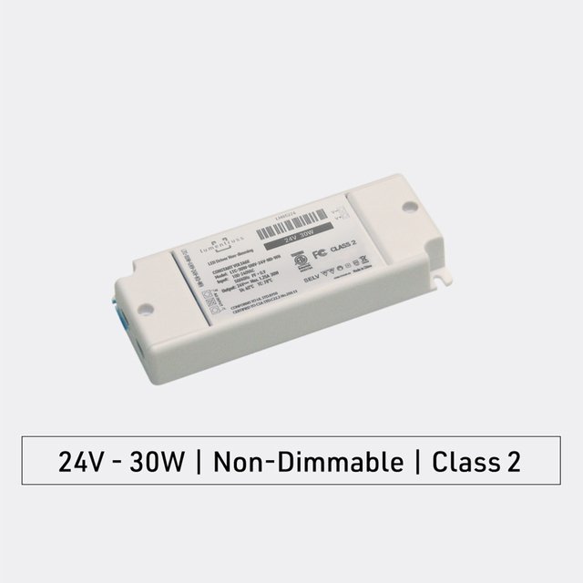 Line Card | Lighting & Controls | Lighting Dynamics