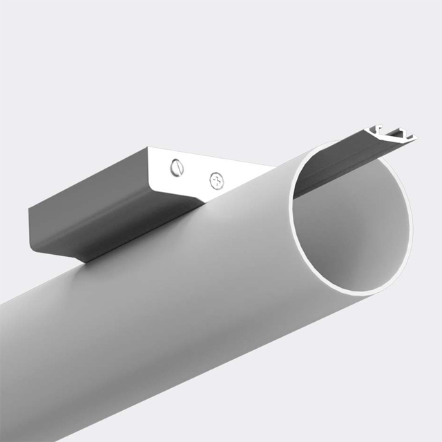 Line Card | Lighting & Controls | Lighting Dynamics