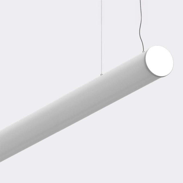 Line Card | Lighting & Controls | Lighting Dynamics