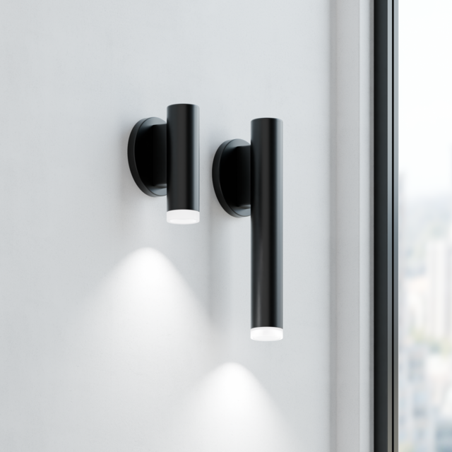 Line Card | Specified Lighting Systems