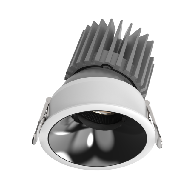 XDL Downlights