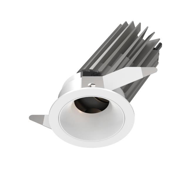 XDL Downlights