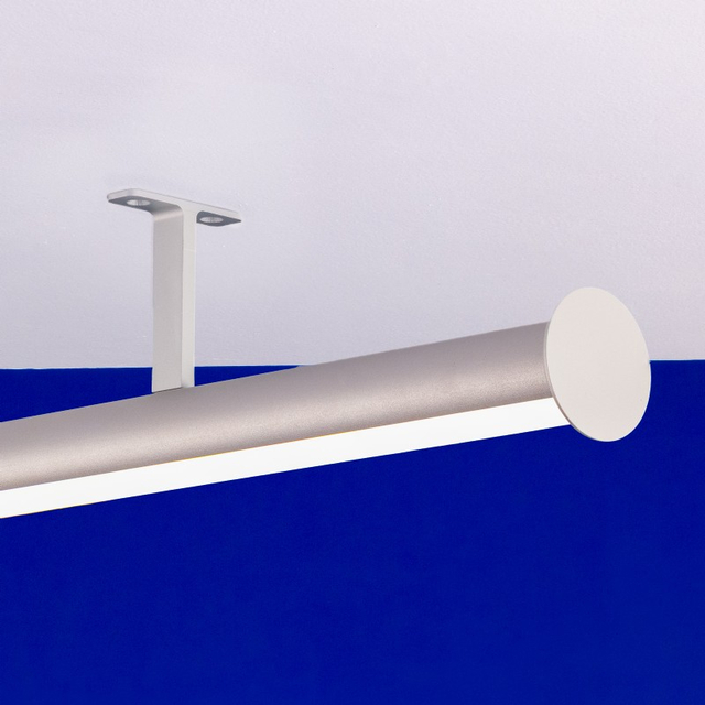 Orlando Line Card | SESCO Lighting