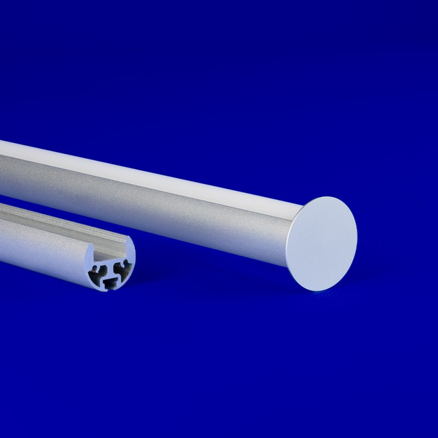 Orlando Line Card | SESCO Lighting