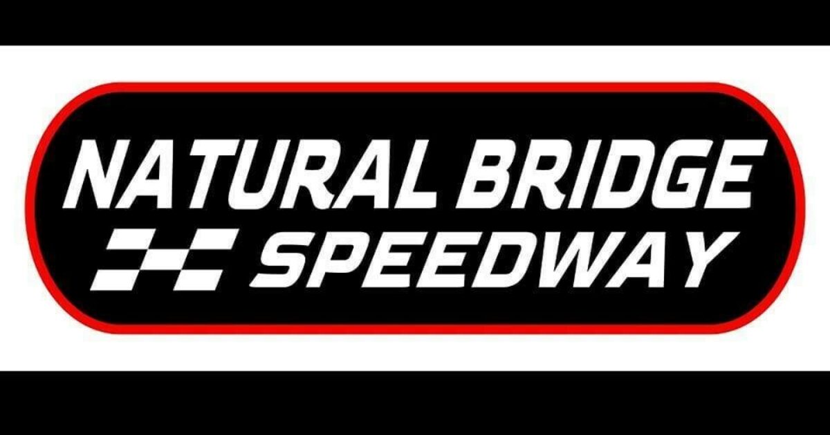 Lexington, Virginia | Natural Bridge Speedway