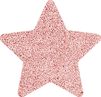 Lexis Nexis STAR Rewards