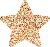 Lexis Nexis STAR Rewards