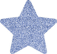 Lexis Nexis STAR Rewards