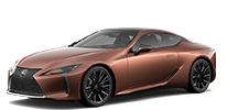 Lexus Canada: Luxury Sedan, SUVs, Hybrids & Performance Cars