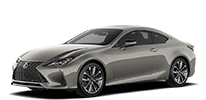 Lexus Canada: Luxury Sedan, SUVs, Hybrids & Performance Cars