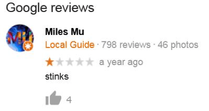 FBI Arrest Avenatti for Extorting Nike | Tea Party | Before It's News