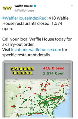 Flashing Red & Smothered in Gravy | Tea Party | Before It's News