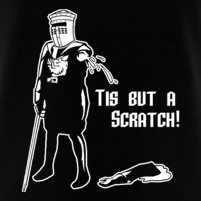 The Second Wave Wall of Shame | Altucher Confidential