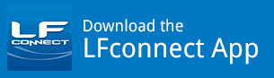 LFconnect