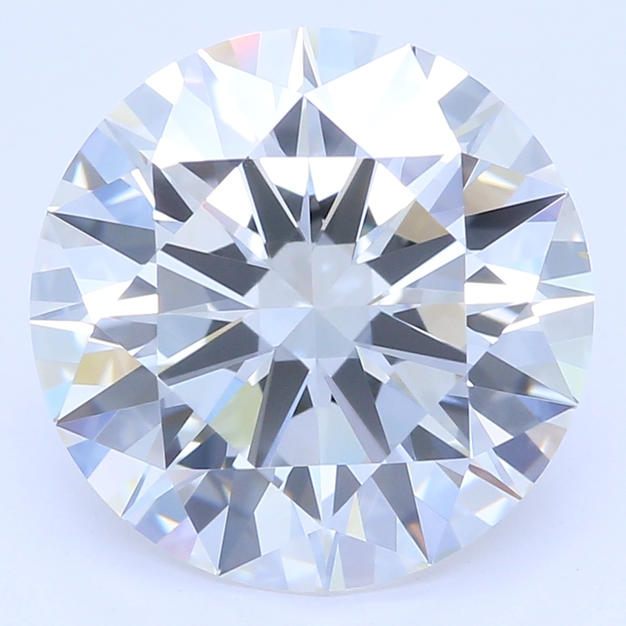 iframe lab certified