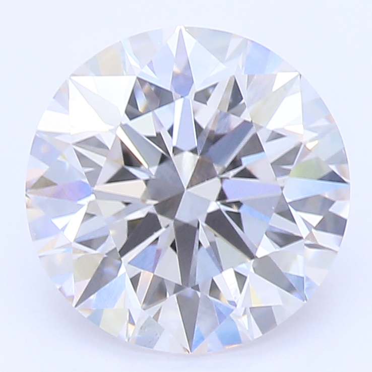 Shop Lab Grown Diamond Gemstone Vancouver Langley Surrey Canada