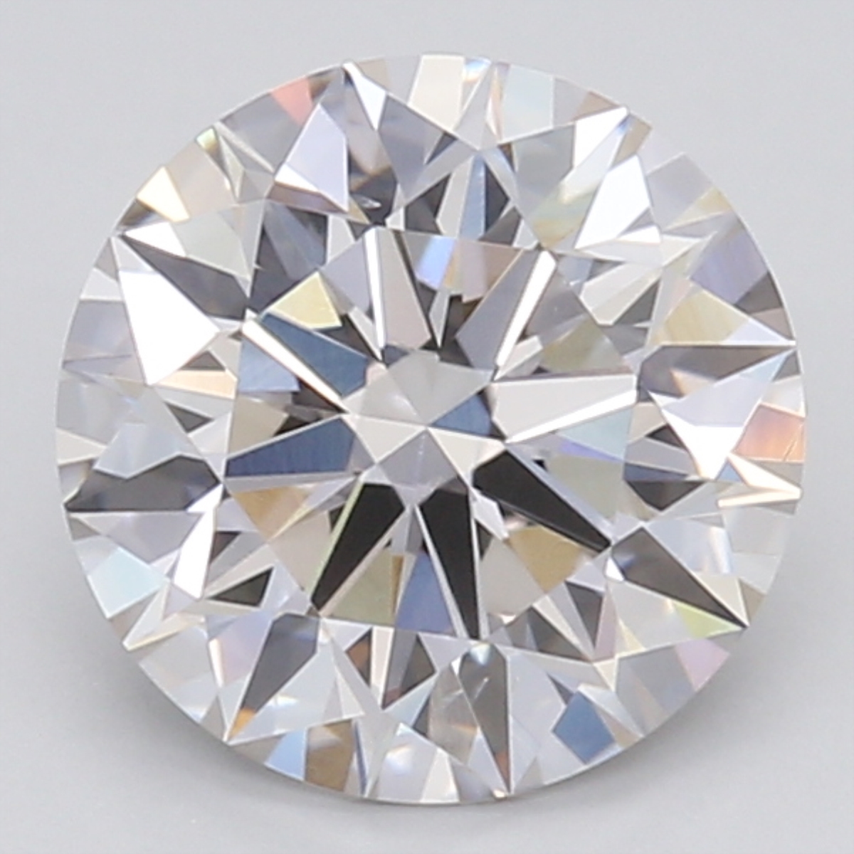 Shop Lab Grown Diamond Gemstone Vancouver Langley Surrey Canada