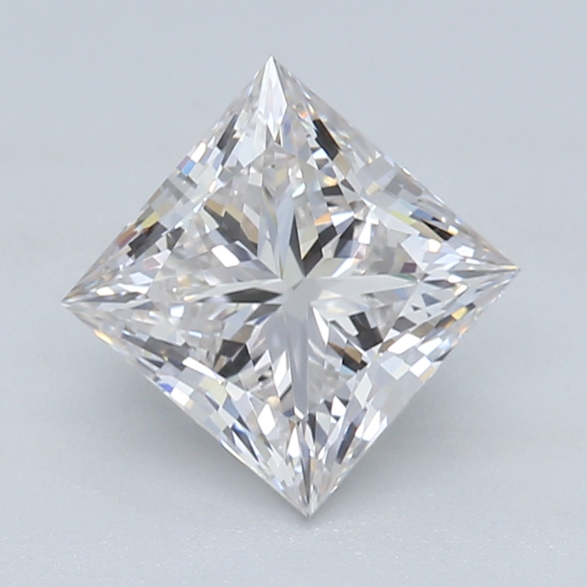 Princess Cut Diamonds: Your In-Depth Guide - Do Amore