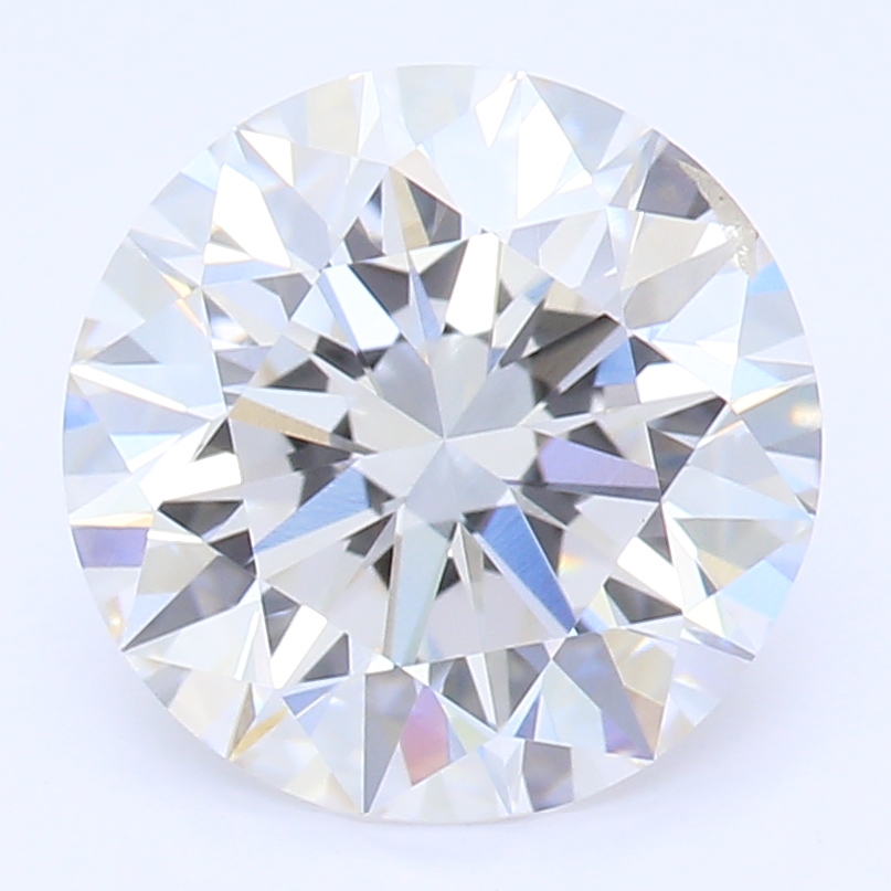 iframe lab certified