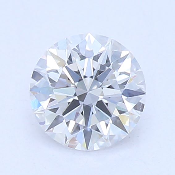 Certified Lab Grown Diamonds - Lab Grown Diamonds - Diamonds