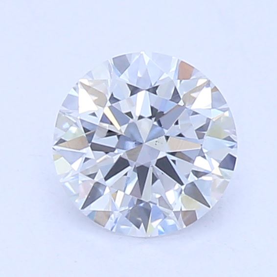 Certified Lab Grown Diamonds - Lab Grown Diamonds - Diamonds